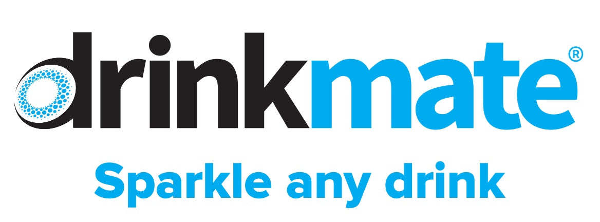 Drinkmate Australia – Drinkmate Australia Pty Ltd