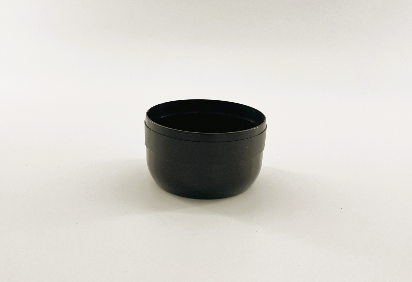 Half Litre bottle bases – Drinkmate Australia Pty Ltd