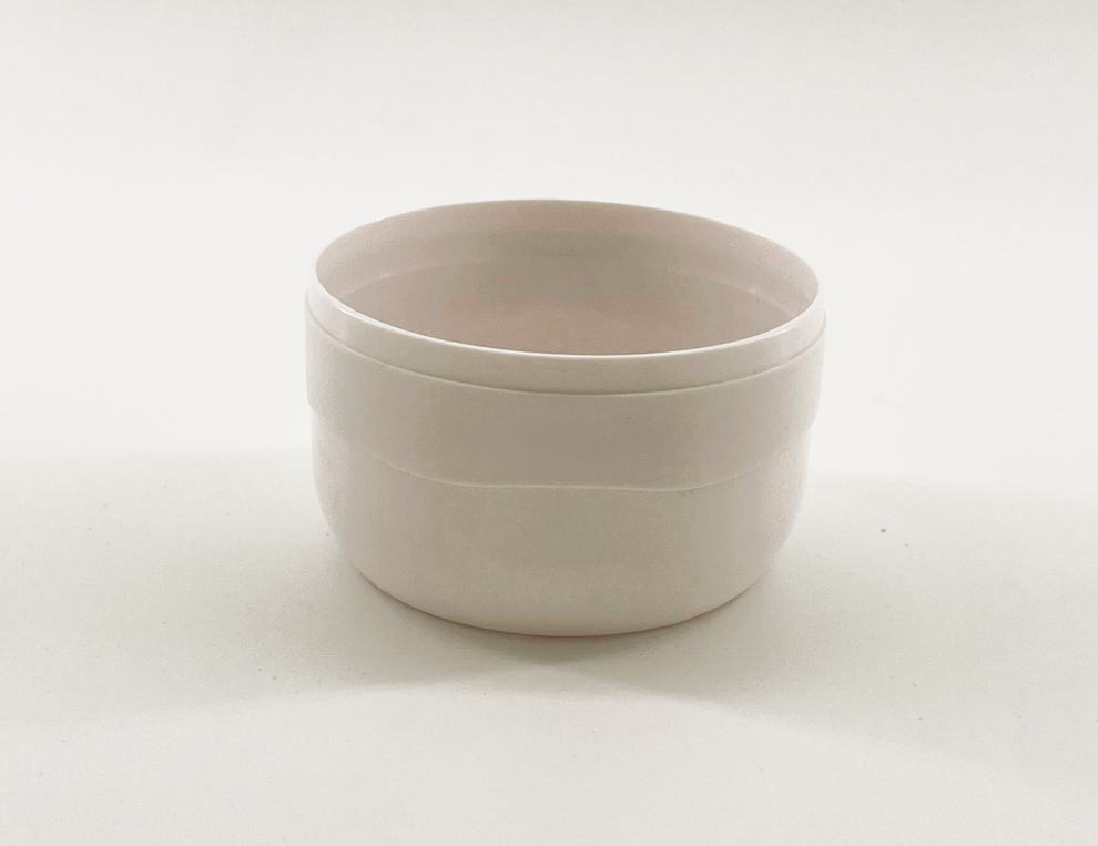 Half Litre bottle bases – Drinkmate Australia Pty Ltd