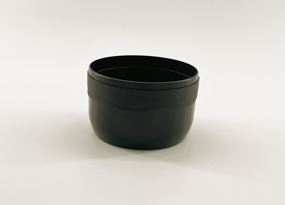 One Litre bottle bases – Drinkmate Australia Pty Ltd
