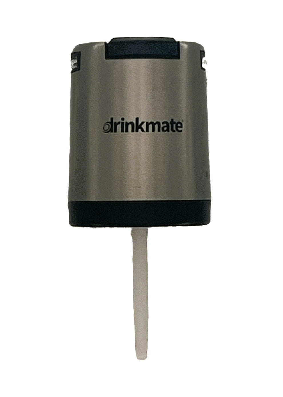 Stainless Steel Fizz Infuser – Drinkmate Australia Pty Ltd