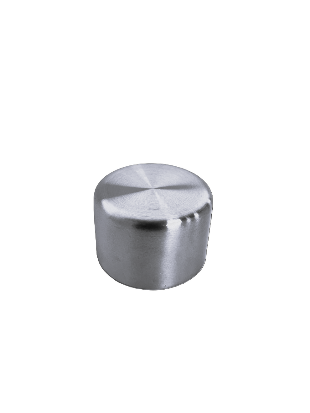 Lid for the Stainless Steel Double Walled Bottles – Drinkmate Australia ...