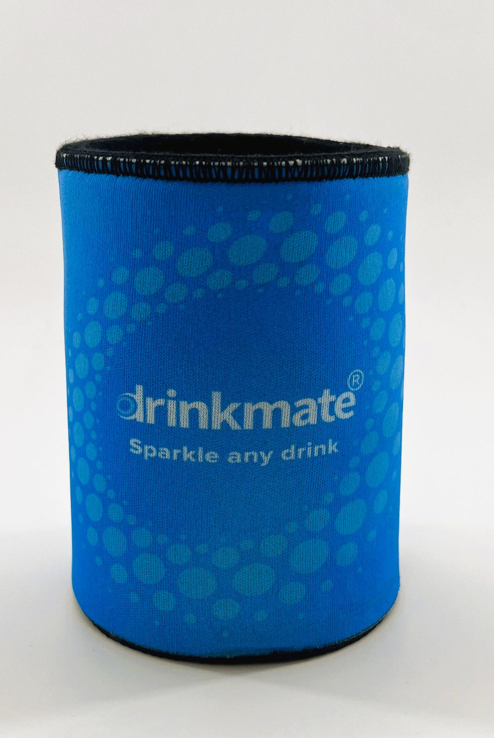 Drinkmate Stubby Holder – Drinkmate Australia Pty Ltd