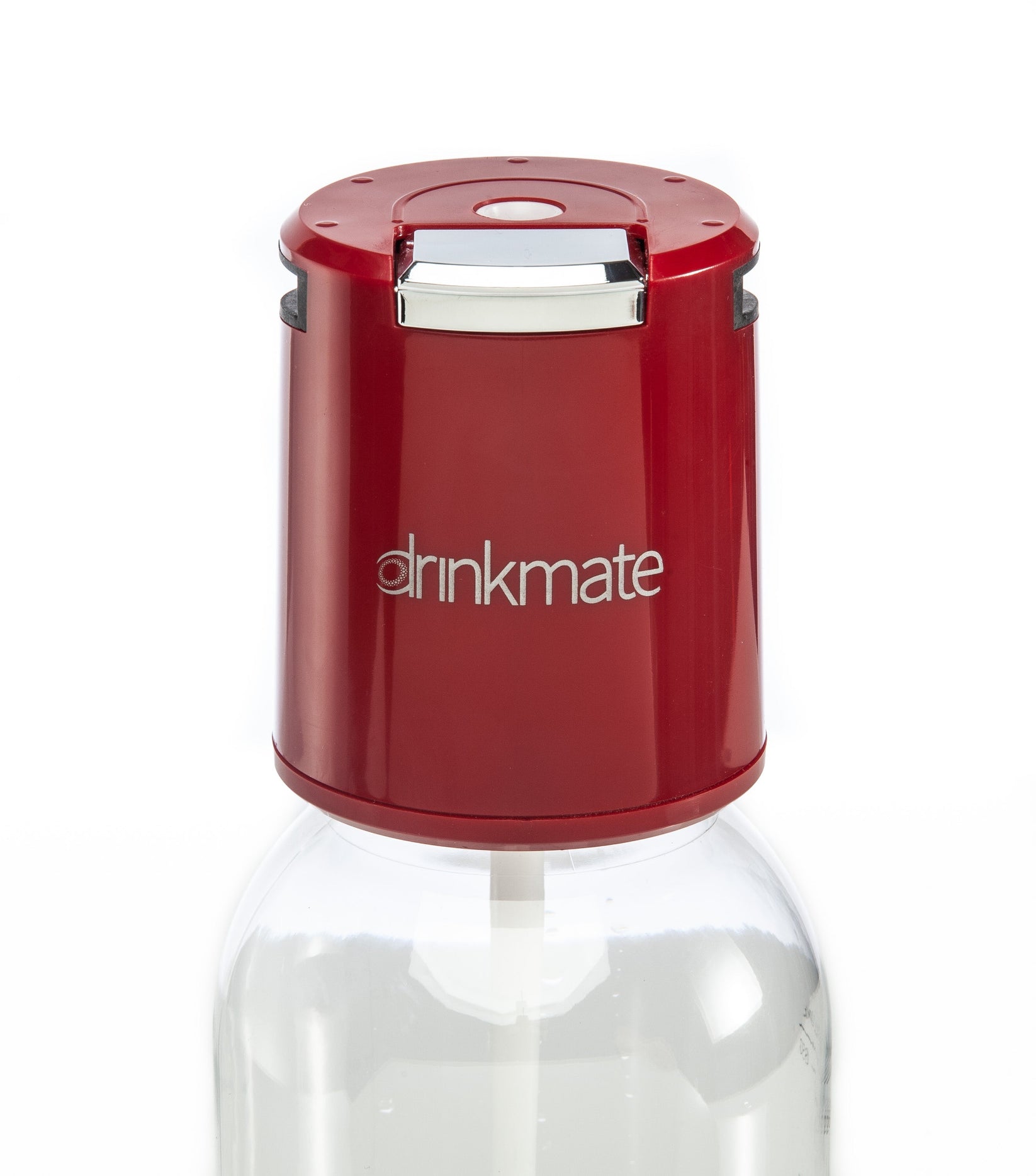 Spare Fizz Infuser – Drinkmate Australia Pty Ltd