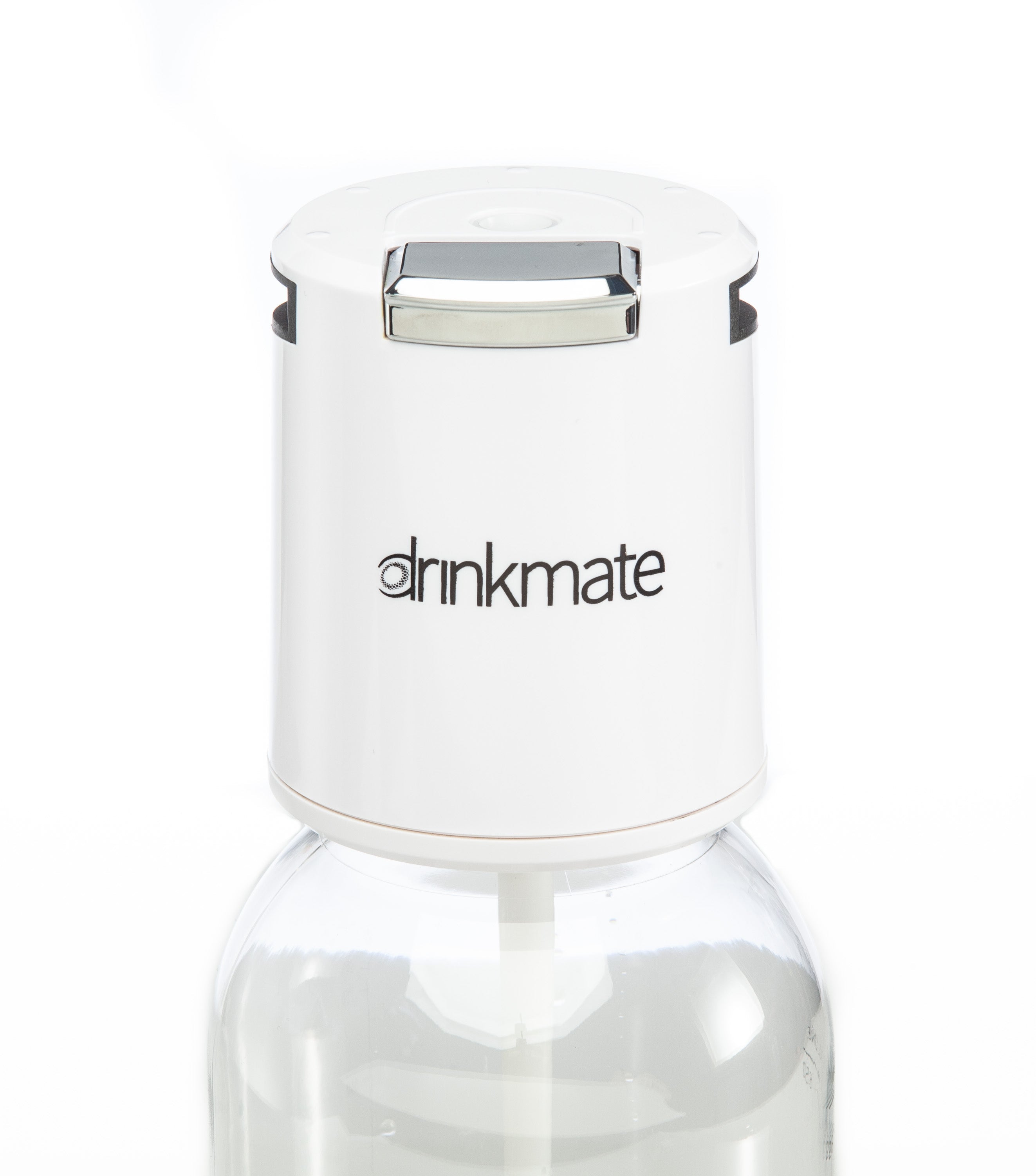 Spare Fizz Infuser – Drinkmate Australia Pty Ltd